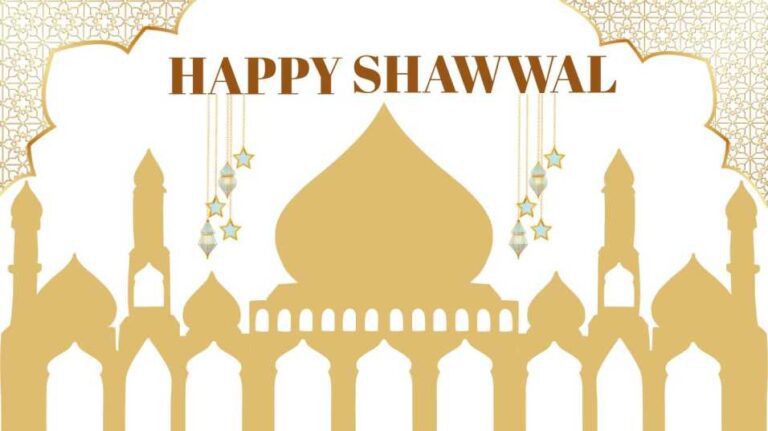 6 Days Of Shawwal: Why They Matter -2025 » Revert Deen Islamic Content